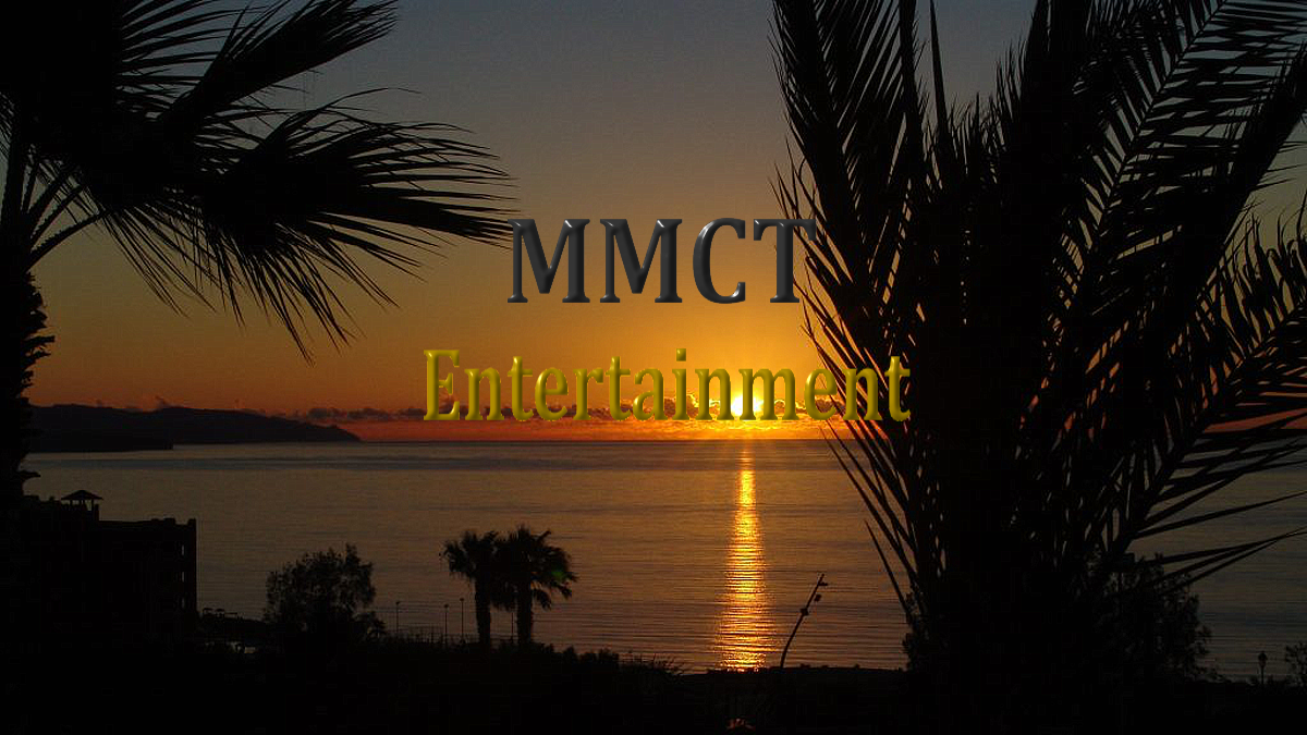 Wissenswertes Archive - MMCT-Entertainment